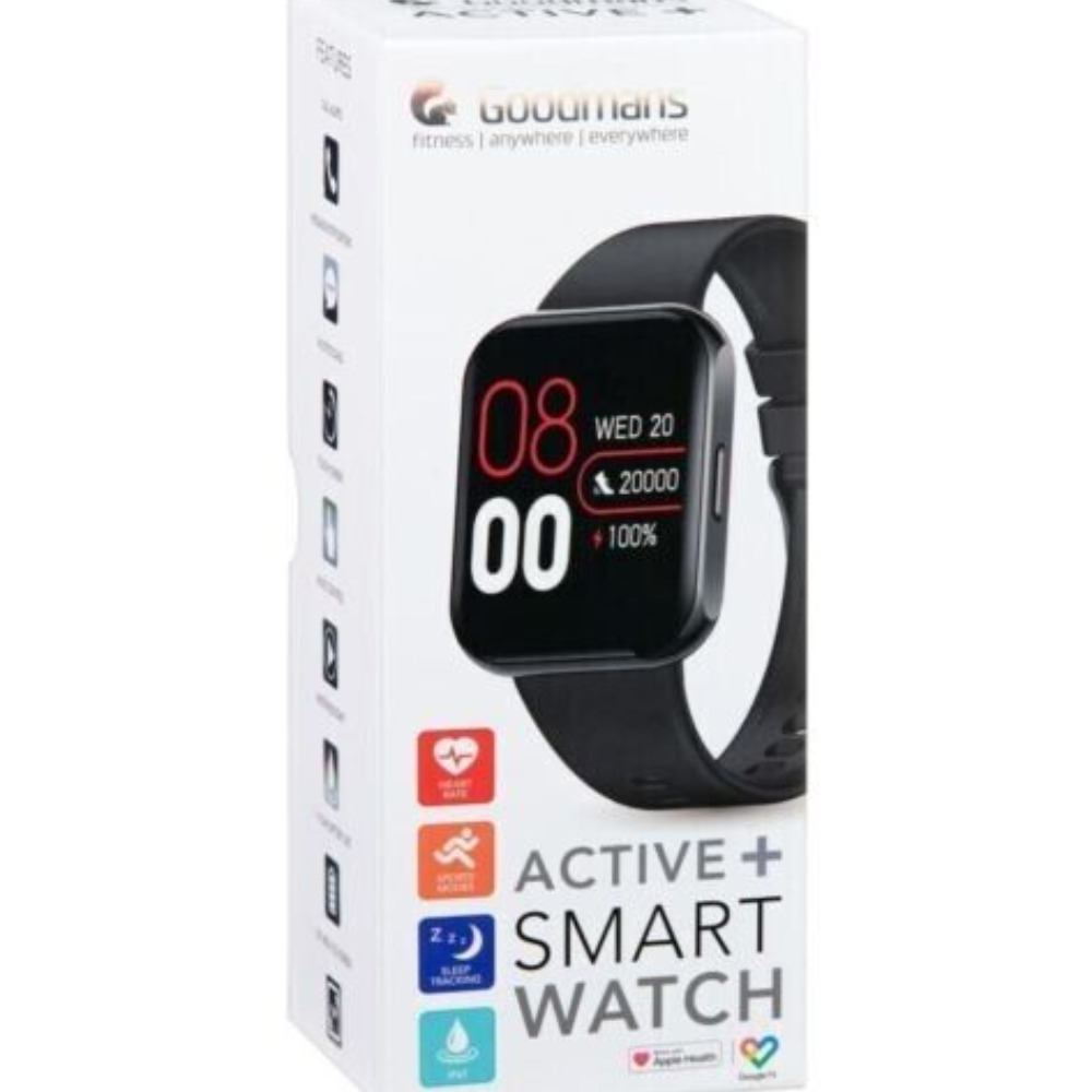 Affordable & Used Toys & Games - Own4Less